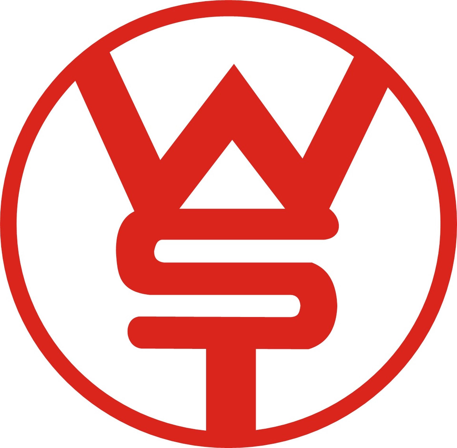 Lowongan Staff HRD & GA di PT Wijaya Santosa Box, Sidoarjo | Glints