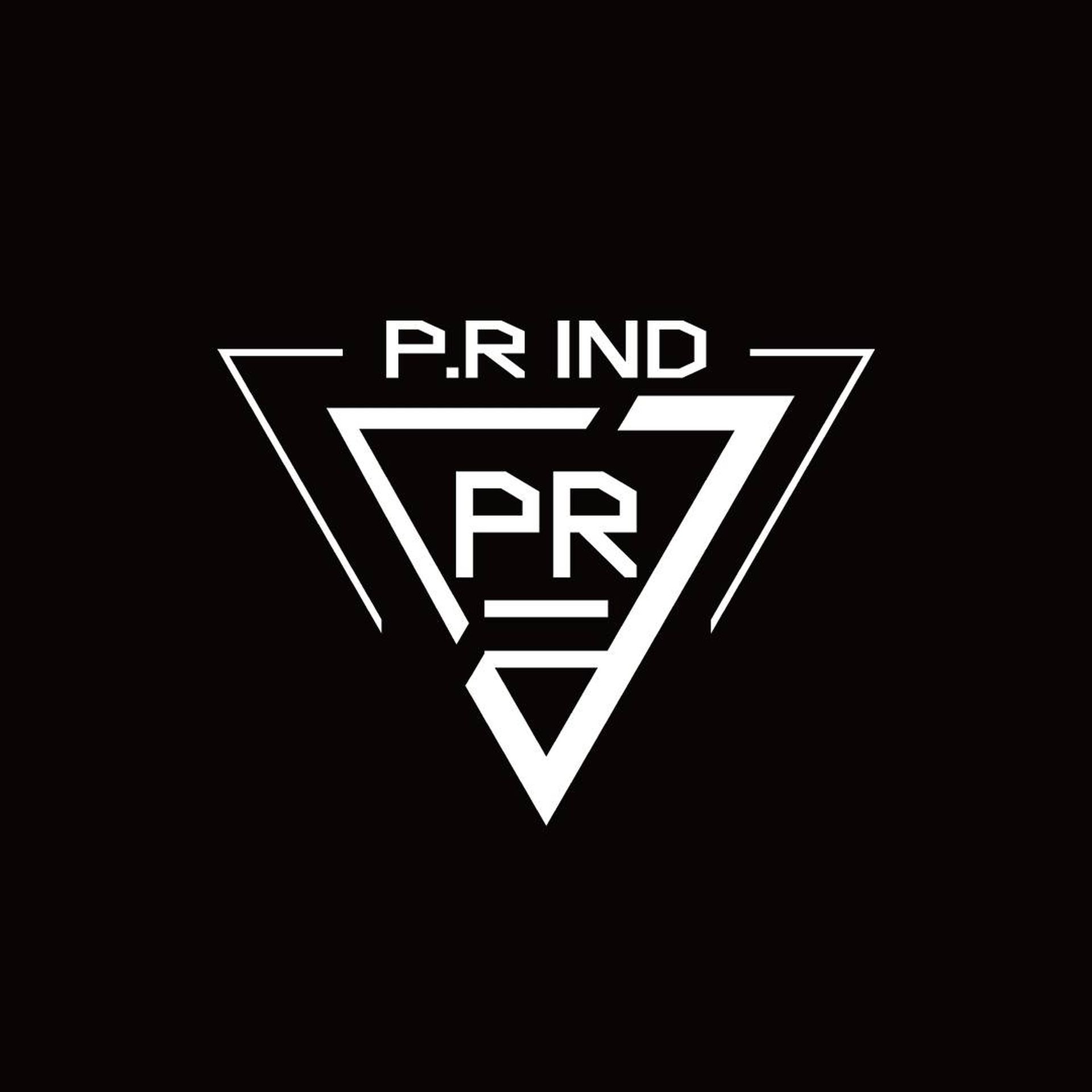 Lowongan Sales Representative di PR Sport Indonesia, Tangerang | Glints