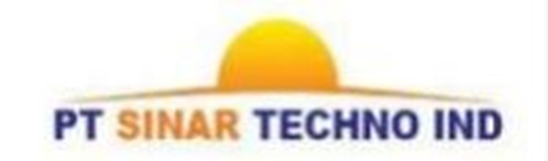Host Live Specialist Jobs at STI (Sinar Techno Indonesia), Tangerang ...