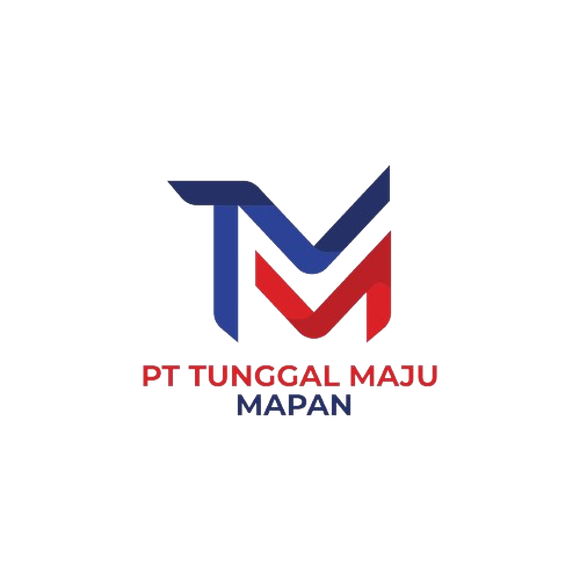 Lowongan pelaksana proyek di PT Tunggal Maju Mapan, Bandung | Glints