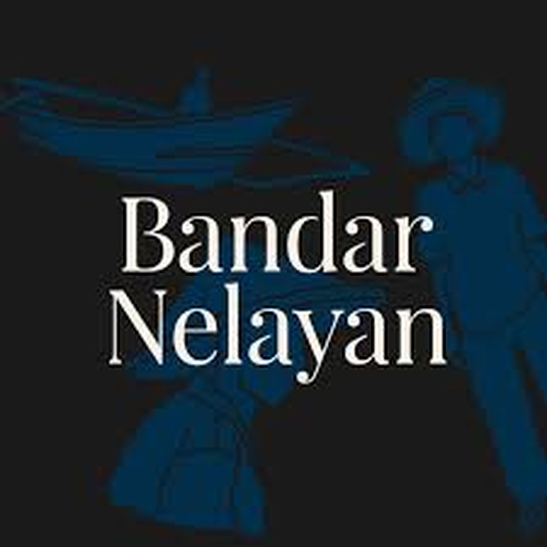 Waiter/Waitress (BALI) Jobs at Bandar Nelayan Seafood Restaurant ...