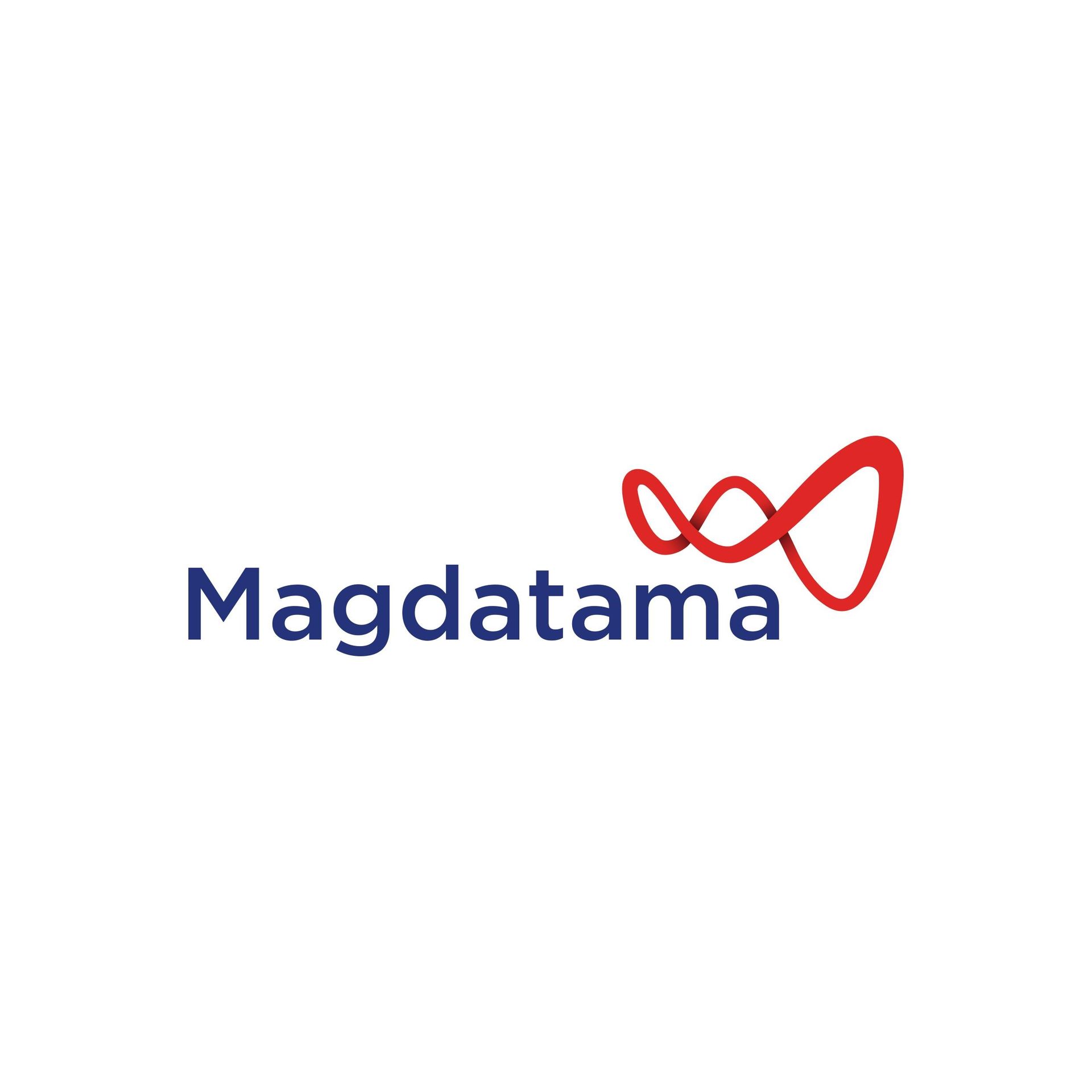PRODUCTION CONTROL Jobs at PT. magdatama multi industri, Karawang | Glints