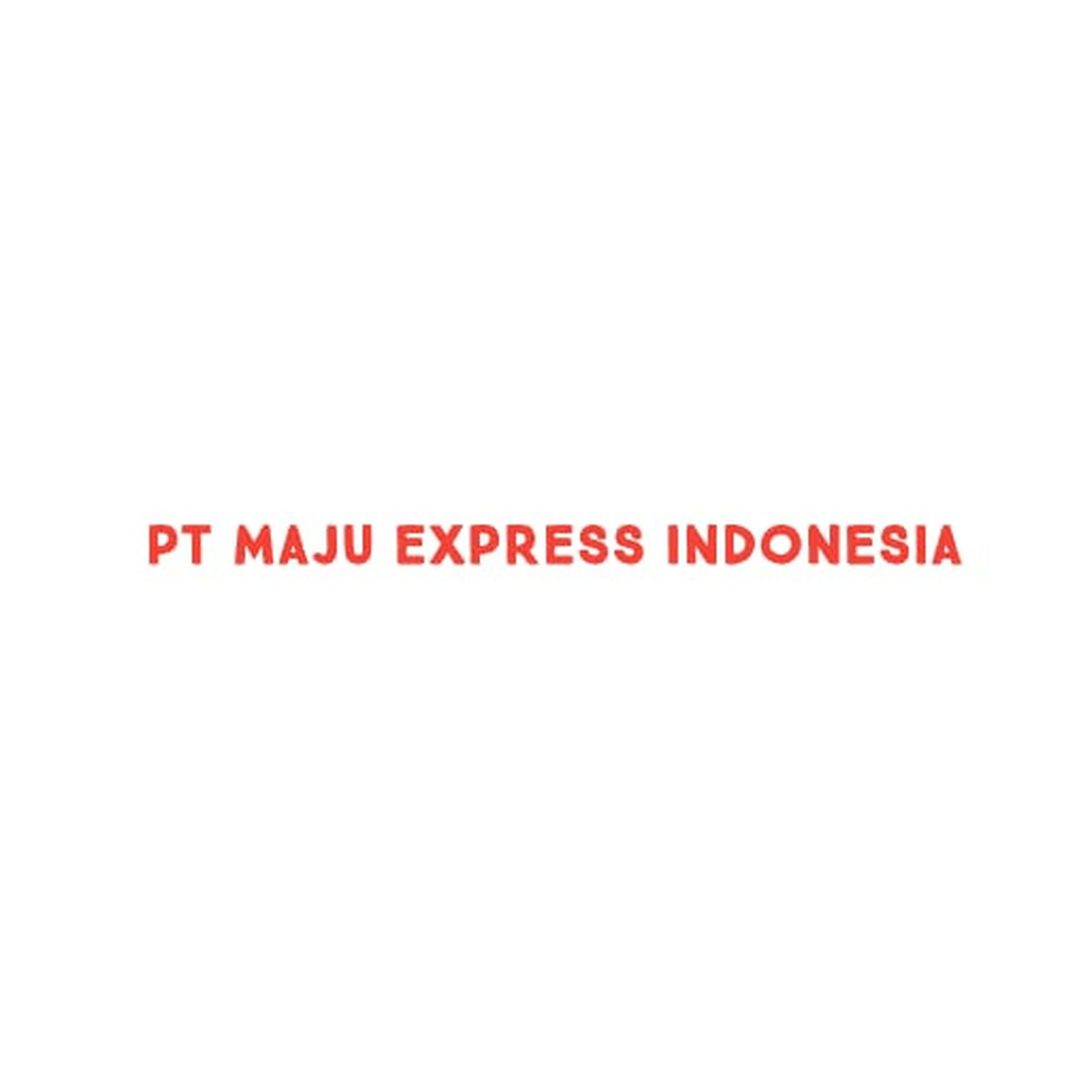 Customer Service E-commerce Jobs at PT Maju Express Indonesia, Jakarta ...