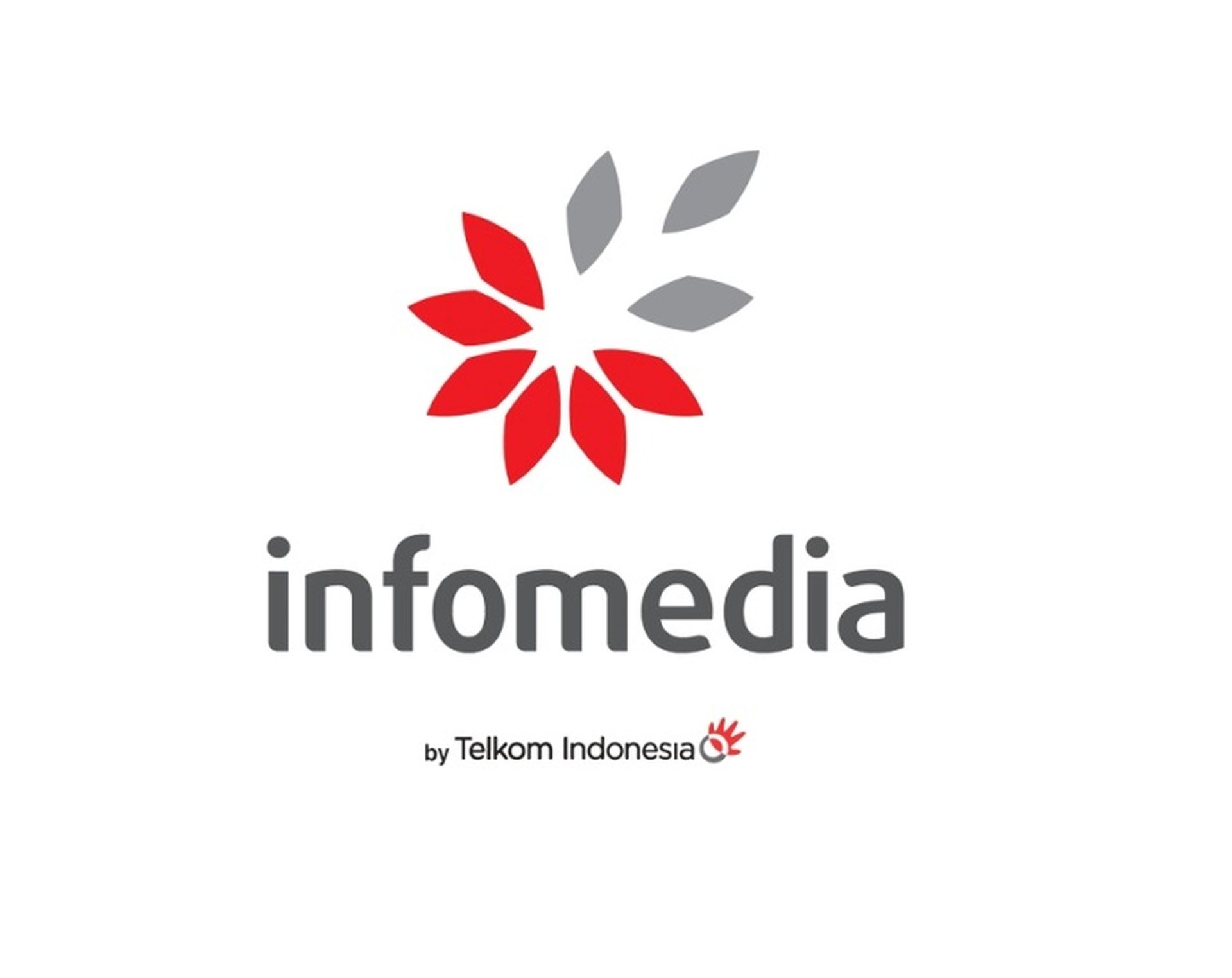 Lowongan CALL CENTER OFFICER di PT Infomedia Nusantara (Jateng-DIY ...
