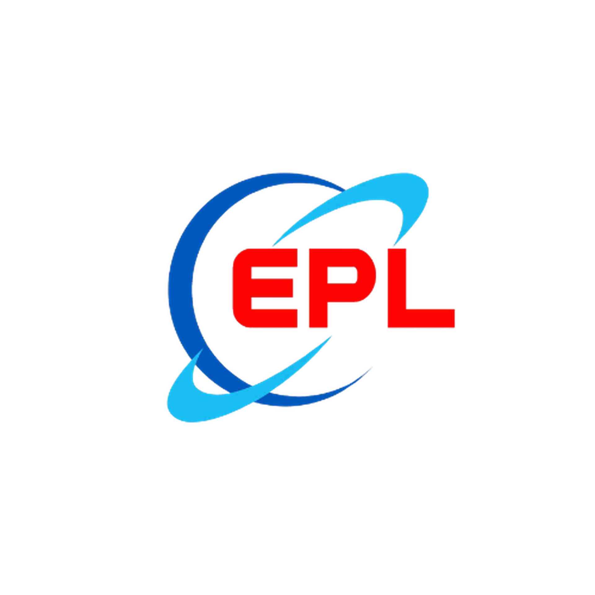 ADMIN PURCHASING Jobs at EPL GROUP, Jakarta Barat | Glints