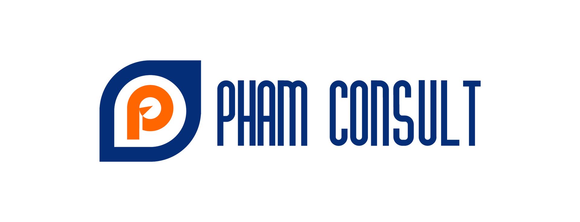 Payroll Specialist Jobs at PHAM & ASSOCIATES CONSULTING CO., LTD., Quận ...