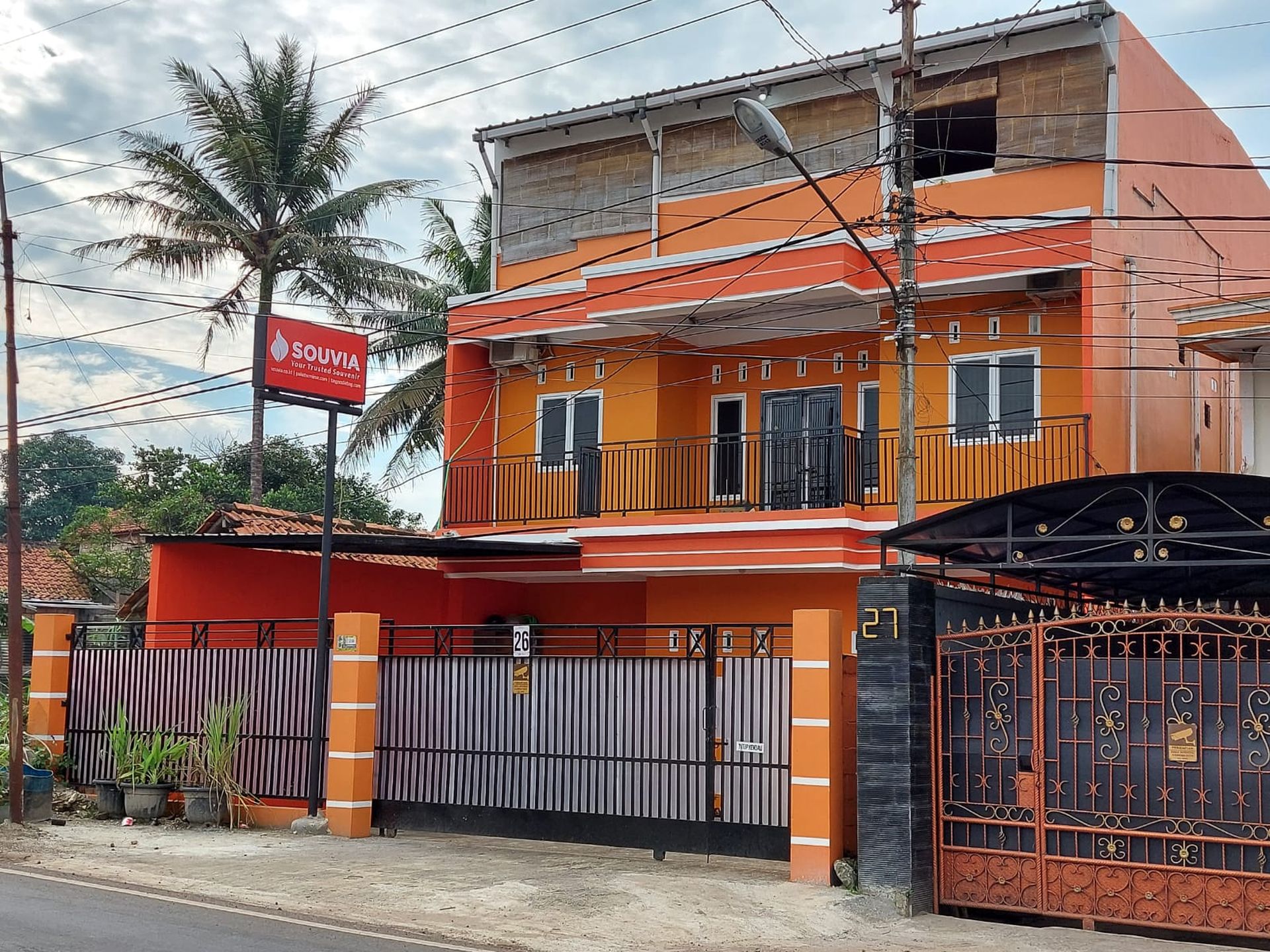 Lowongan Research And Development (RnD) Officer di PT GEMA MULIA ...