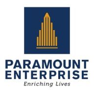 PT Paramount Enterprise International Karir & Profil Terbaru 2026 ...