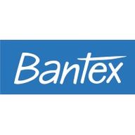 PT Bino Mitra Sejati (Bantex Indonesia Karir & Profil Terbaru 2025 | Glints