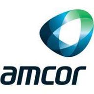 PT Amcor Flexibles Indonesia Karir & Profil Terbaru 2025 | Glints