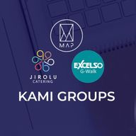 PT. KAMI GROUP Karir & Profil Terbaru 2025 | Glints