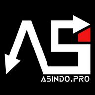 ASIndo.pro Karir & Profil Terbaru 2025 | Glints