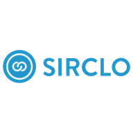 SIRCLO Karir & Profil Terbaru 2026 | Glints TapLoker