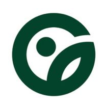 Staff HRGA Jobs at PT Global Cool, | Glints