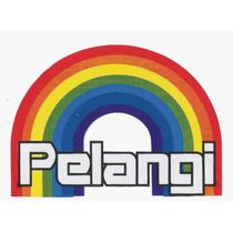 Lowongan Staf Administrasi Toko Fashion dan Retail (Blitar, wajib mess ...
