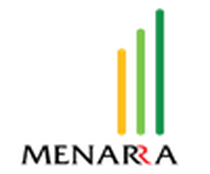 Lowongan supervisor Accounting dan Pajak di PT Menarra Inti Distribusi ...