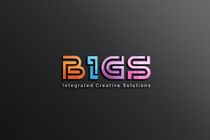 videographer (editing & AI Capability) Intern Jobs at BIGS Group, | Glints