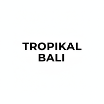Lowongan Tanaga Serabutan - Bali di Tropikal Bali, | Glints