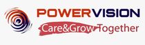Marketing Executive Jobs at Power Vision, | Glints