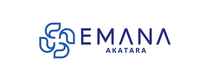 Lowongan Spa Therapist di Emana Akatara Ubud, | Glints