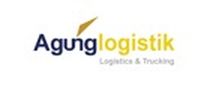 Marketing Freight Forwarding dan Pusat Logistik Berikat Jobs at Agung ...