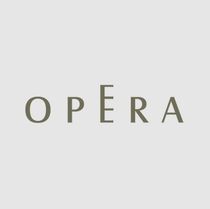 Petugas Kebersihan / Cleaning Service Jobs at Opera Courtyard Kitchen ...
