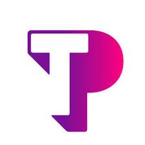 Customer Service English (Live Chat) Yogyakarta Jobs at Teleperformance ...