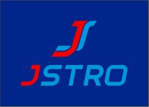 Lowongan Penjaga Toko di Jstro Id, | Glints