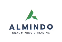 Lowongan Sales Project di Almindo Group, Semarang | Glints
