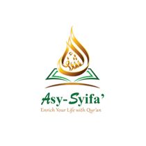 Lowongan Content Specialist di Asy-Syifa', | Glints
