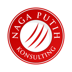 PT Naga Putih Konsulting Karir & Profil Terbaru 2026 | Glints TapLoker