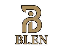 cook helper Jobs at PT Lumbung Penuh Melimpah Limpah, | Glints