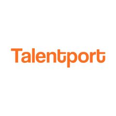 Job Vacancy & Opportunities in Indonesia May 2026 | Glints TapLoker