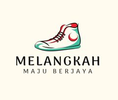 PT. Dachin Etech Global Karir & Profil Terbaru 2026 | Glints TapLoker