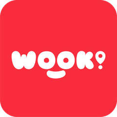 PT. Wook Global Technology Karir & Profil Terbaru 2026 | Glints TapLoker