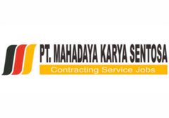 Lowongan Kerja & Loker Terbaru di Indonesia - Mei 2026 | Glints TapLoker