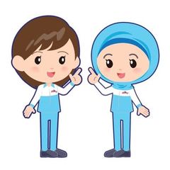 Lowongan Kerja & Loker Terbaru April 2026 di Indonesia | Glints TapLoker