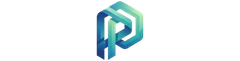 Office Boy/Girl Jobs at PT CREATIVE COLOR ADVERTISING, | Glints
