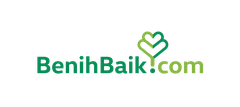 Indonesia Best Job Search & Hiring Marketplace | Glints TapLoker