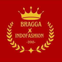 Staf Customer Service Jobs at Ksp Gadai legundi, Jawa Timur | Glints