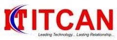 UI/UX Designer Jobs at PT Digital Fajar Buana, | Glints