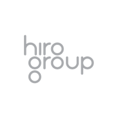 Lowongan Kerja & Loker Terbaru April 2026 di Indonesia | Glints TapLoker