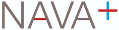 Sales Motoris Jobs at Nava+ Group, | Glints