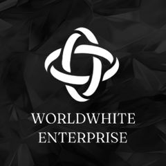 Fashion Product Designer Jobs at SS Group, | Glints