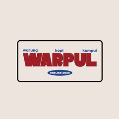 Kasir Laundry Sepatu Jobs at Tinggal Sikat, | Glints