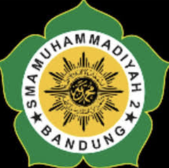 SMA Muhammadiyah 2 Bandung Karir & Profil Terbaru 2026 | Glints