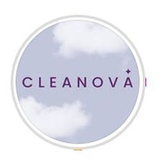 PT. Chemarome Indonesia Karir & Profil Terbaru 2025 | Glints
