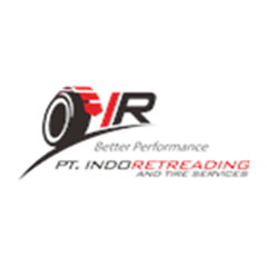 Purchasing Jobs at PT Alpha Altitude Paper, | Glints