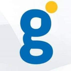 New PT Indonesia G Shank Precision Batam Jobs and Vacancies in ...