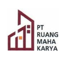 Daily Worker Server/Kitchen Grand Indonesia Jobs at Manggang BBQ, | Glints